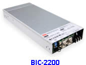 南樺第362期電子報，介紹 BIC-2200 能源回饋式雙向交直流電源供應器及應用