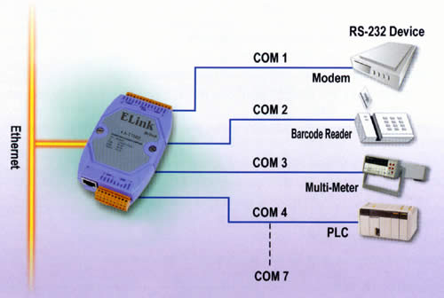 南樺第011期電子報