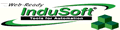 Indusoft Sample Applications